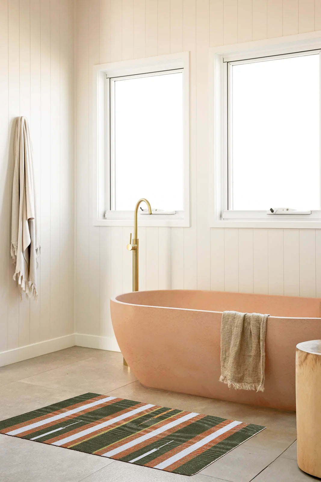 HANDMADE DHURRIE RUGS | 90X60 CM | NOW JUST $9 IN-STORE | Cyrus Rugs