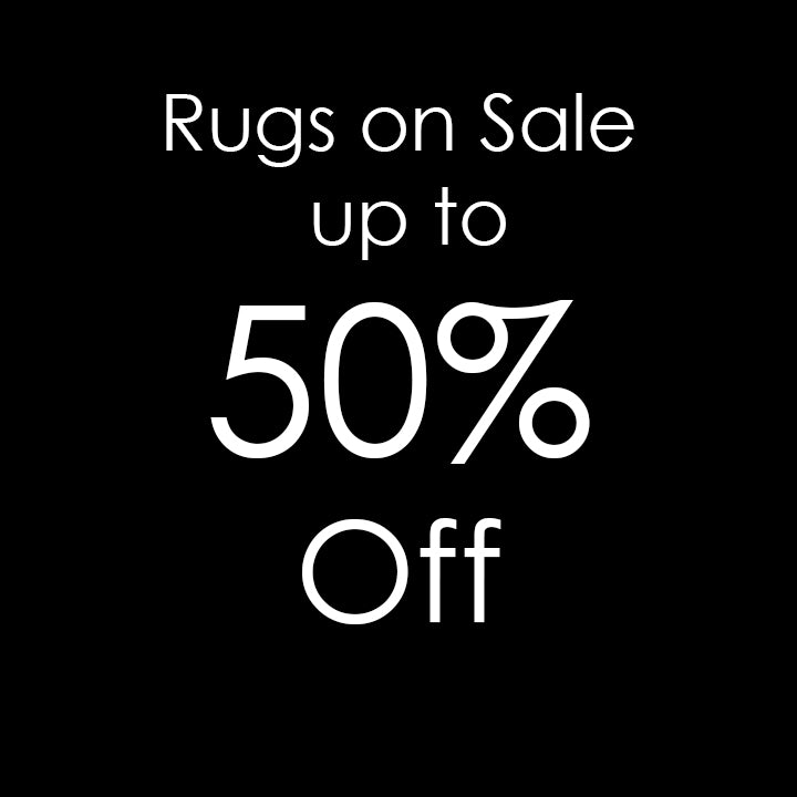 Rugs on Sale | Save up to 50% On Premium Rugs & Carpets | Cyrus Rugs