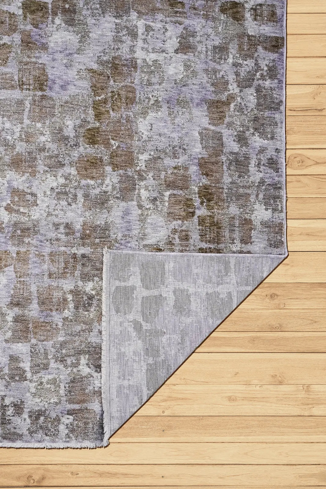 Arkansas Modern Rug 90-G | Buy Quality Rugs Online | Cyrus Rugs