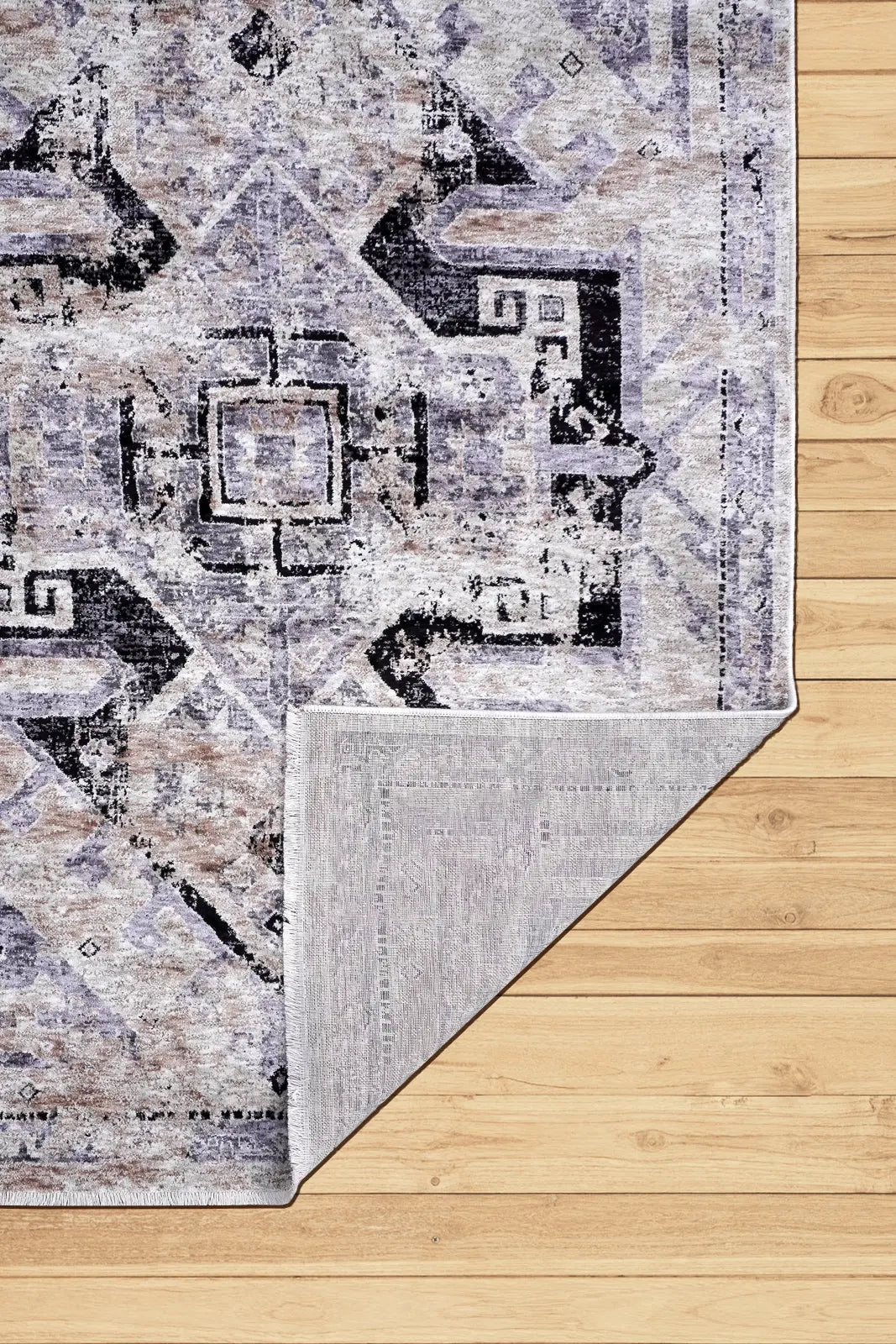 Arkansas Modern Rug 52000-Q | Buy Quality Rugs Online | Cyrus Rugs