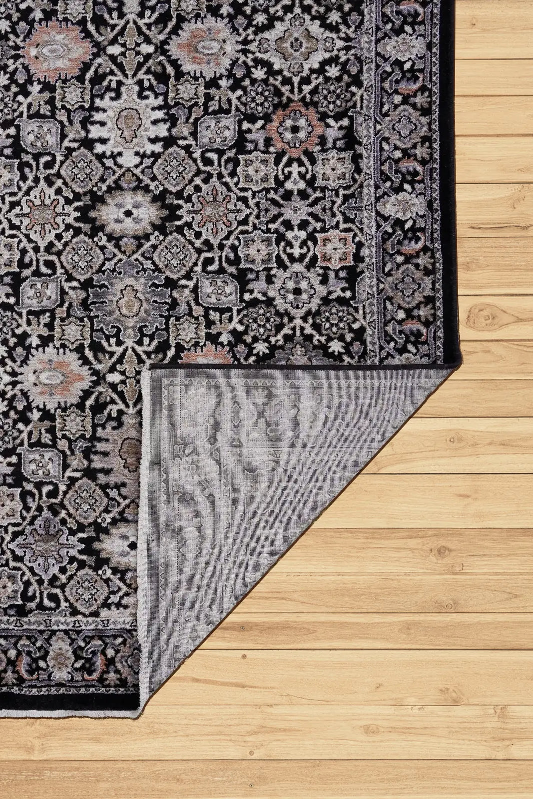 Arkansas Modern Rug 4922-Q | Buy Quality Rugs Online | Cyrus Rugs