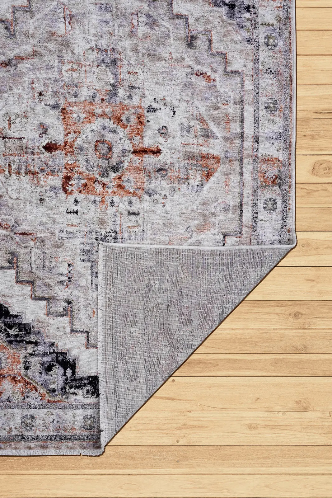 Arkansas Modern Rug 62065-W | Buy Quality Rugs Online | Cyrus Rugs