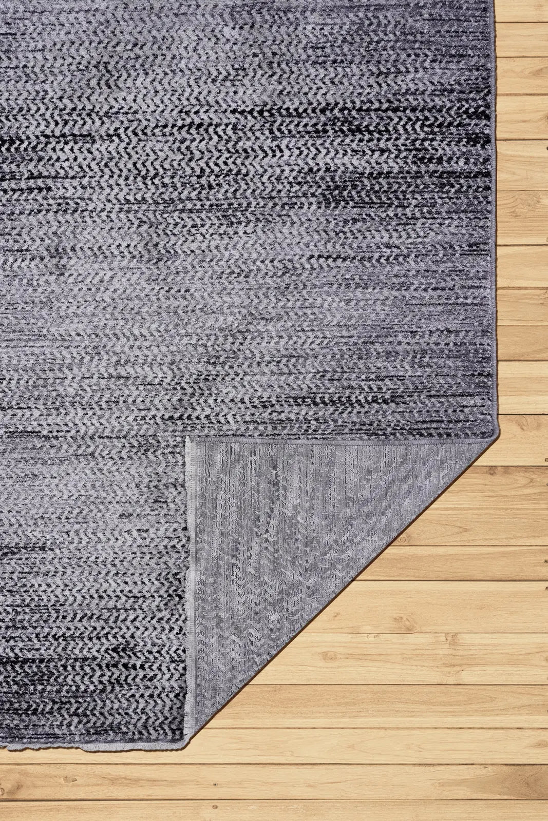 Arkansas Modern Rug 503-Z | Buy Quality Rugs Online | Cyrus Rugs