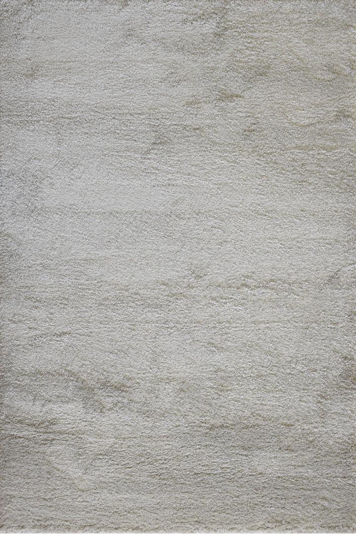 Broadway Plain Modern Rugs - 2144-Silver | Buy Rugs Online | 290x200cm ...