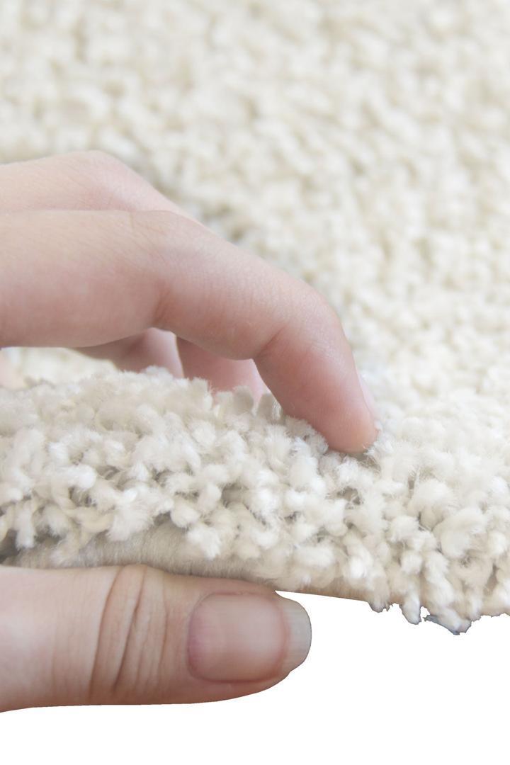 Broadway Plain Modern Rugs - 2144-Cream | Buy Rugs Online | Cyrus Rugs