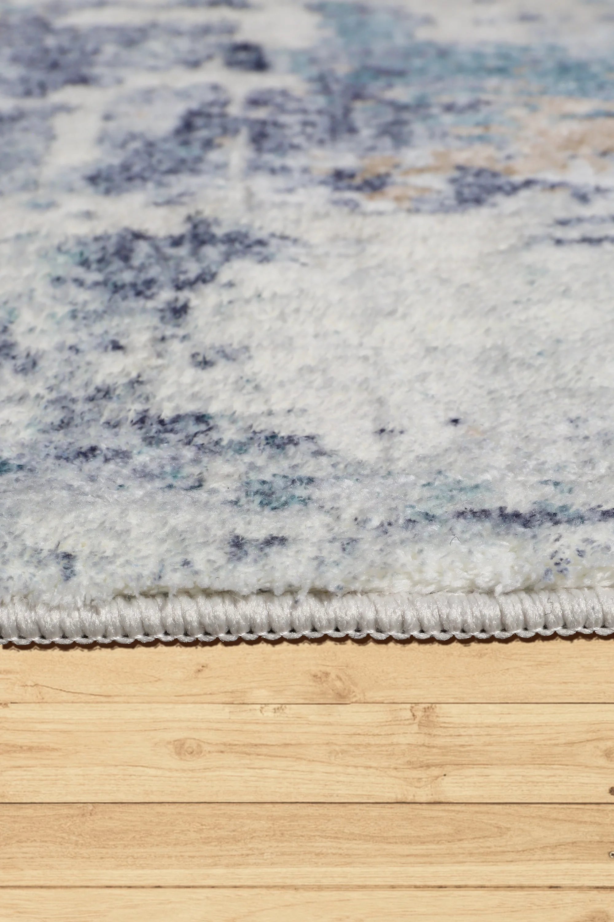 Carolina Contemporary Rug- JF202237-7 | Buy Rugs Online | Cyrus Rugs