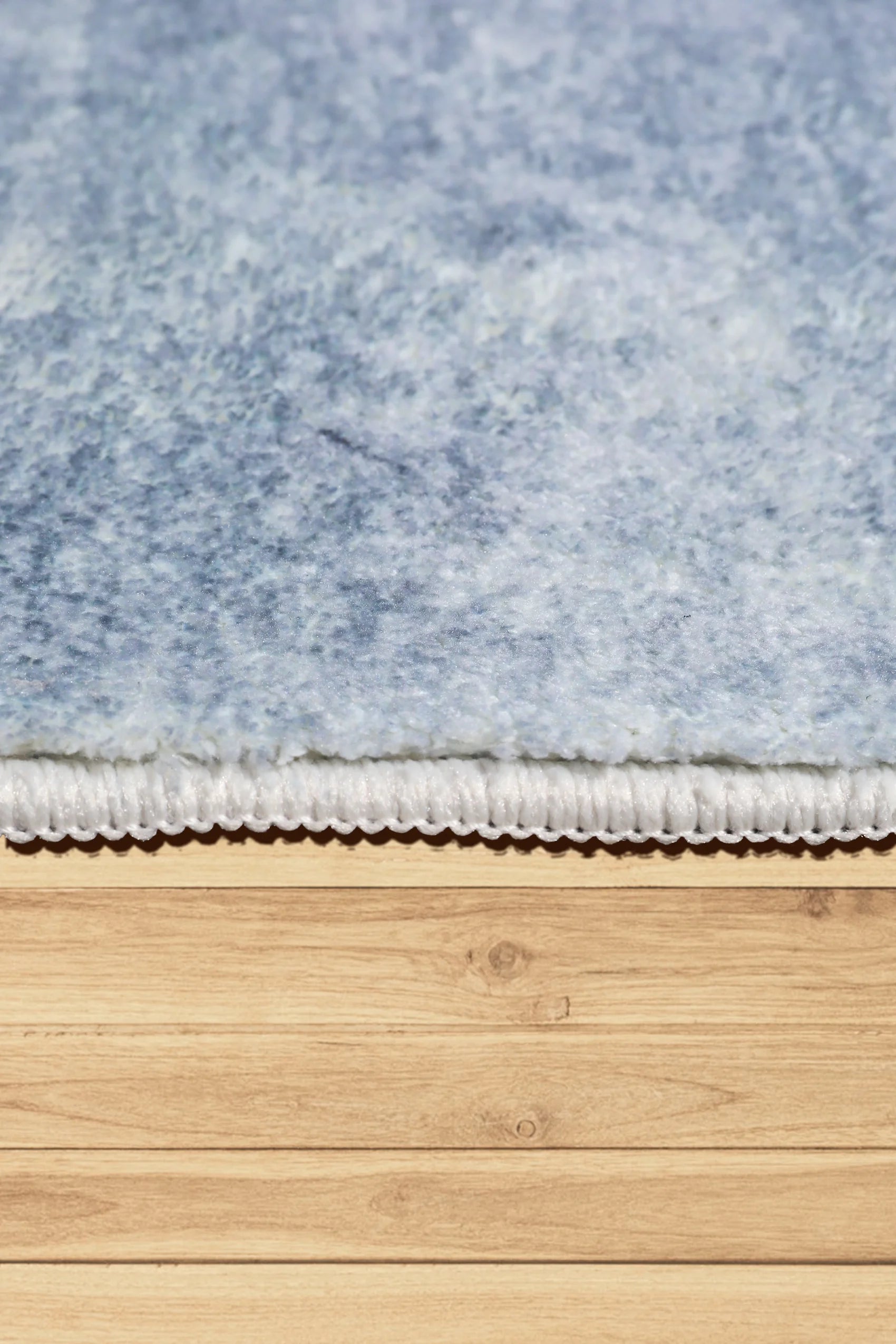 Carolina Contemporary Rug- zj-0910-3-E | Buy Rugs Online | Cyrus Rugs