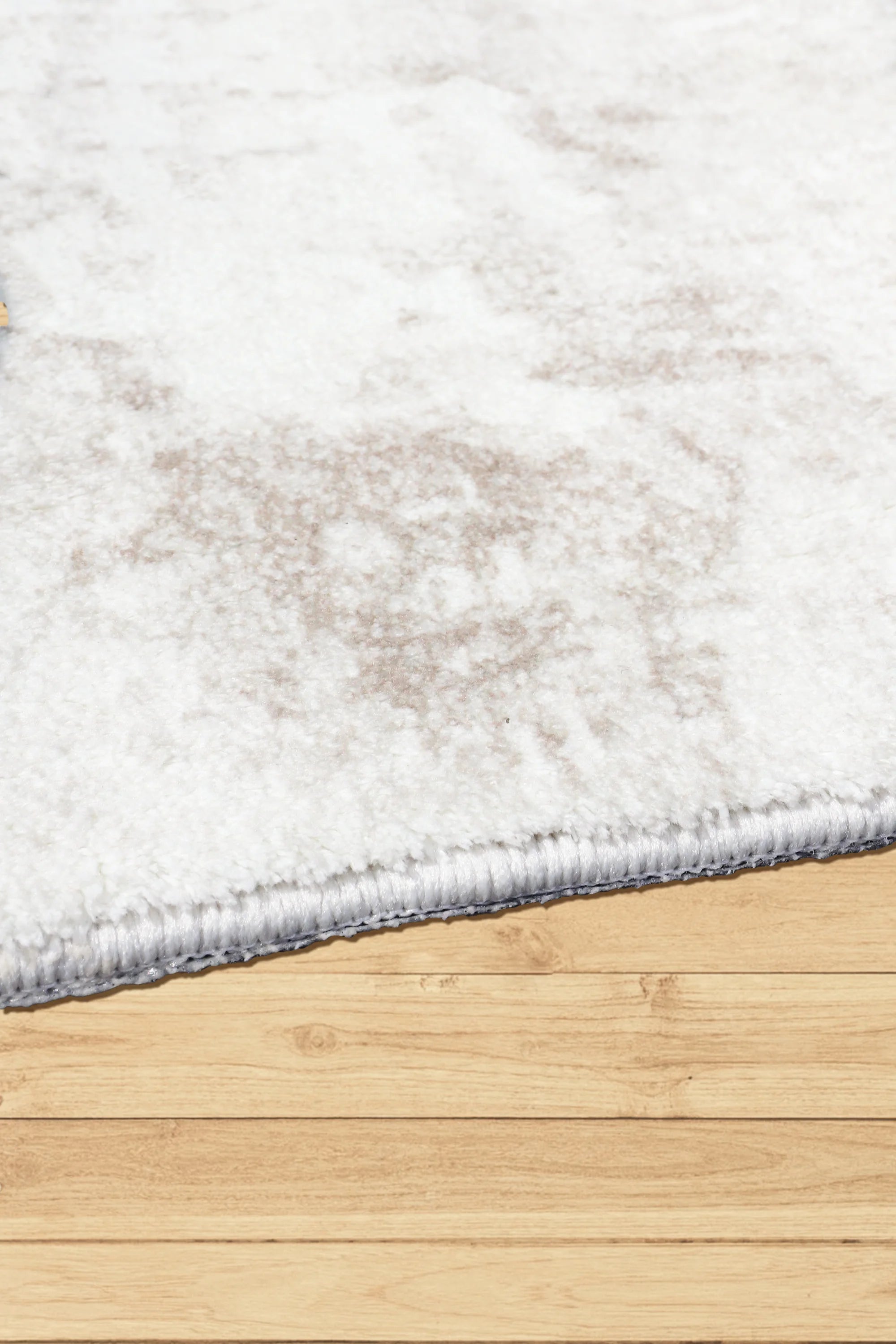 Carolina Contemporary Rug- JF202237-5 | Buy Rugs Online | Cyrus Rugs