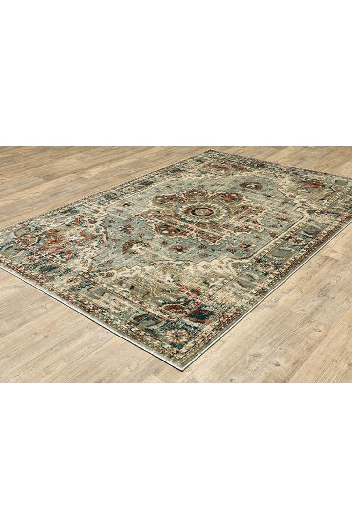 Classic Collection - 205-E | Buy Rugs Online | Cyrus Rugs