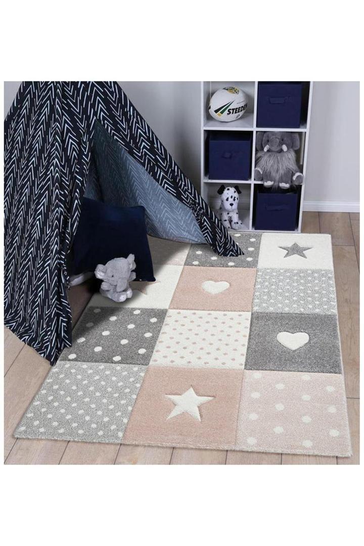 Cuddle Kids Rugs 20339-655 | Buy Rugs Online | Cyrus Rugs