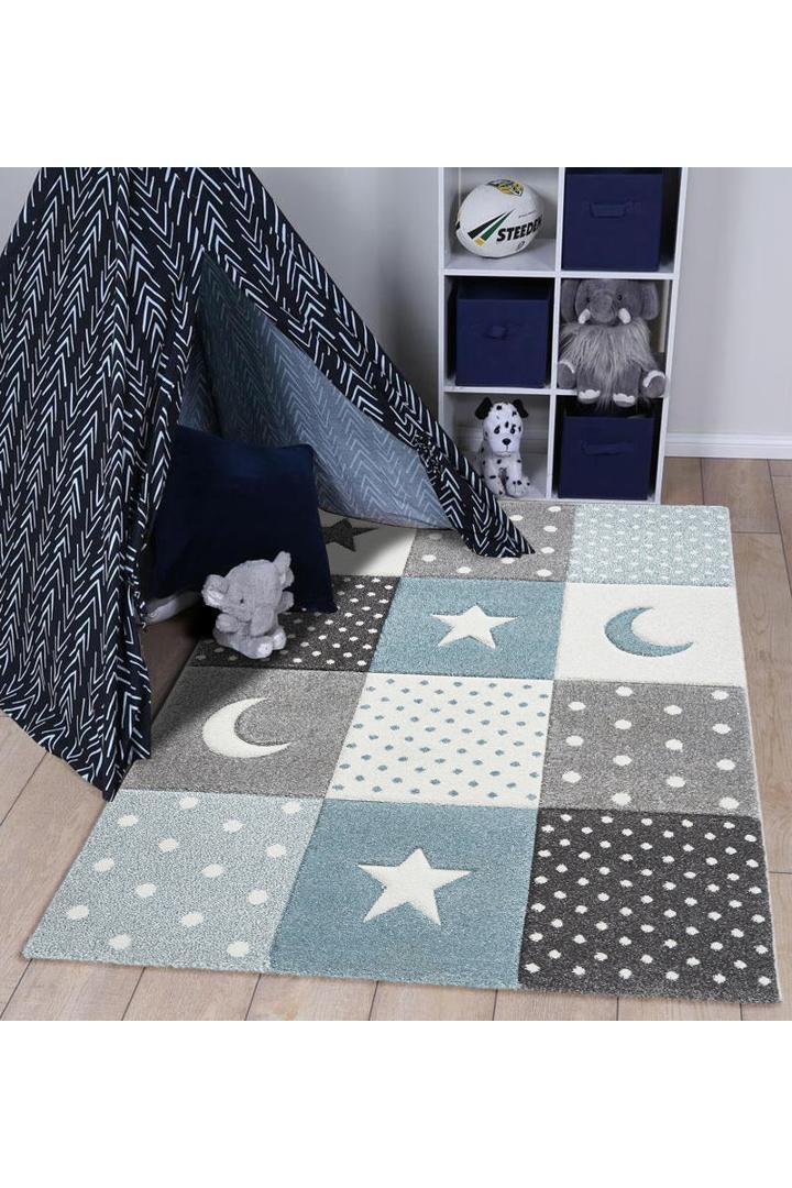 Cuddle Kids Rugs 20340-630 | Buy Rugs Online | Cyrus Rugs