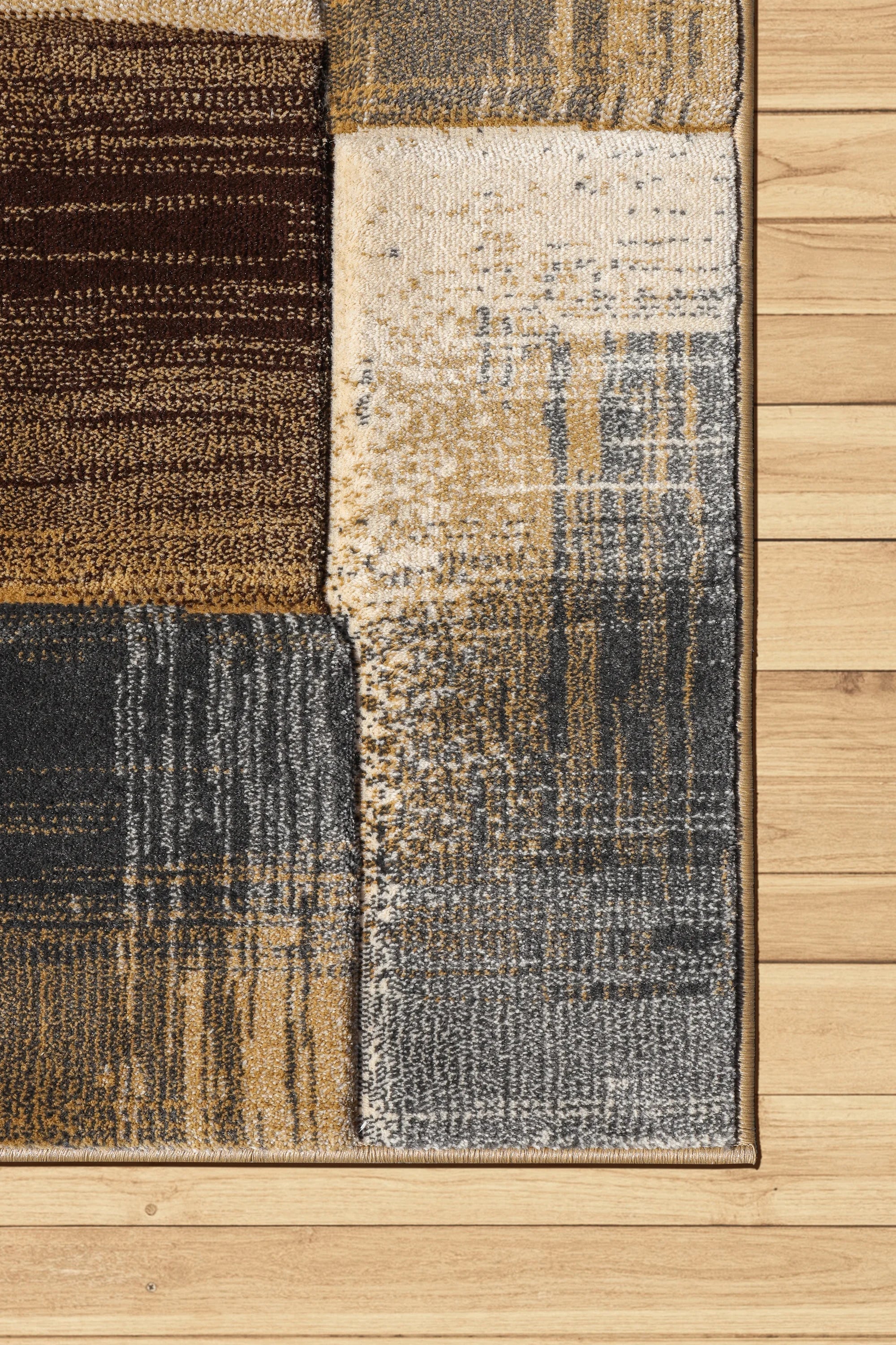 Pisa Contemporary Abstract Rug | Buy Rugs Online | Cyrus Rugs