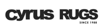 Rugs Store - Nerang Gold Coast | Shop from a Huge Range | Cyrus Rugs ...