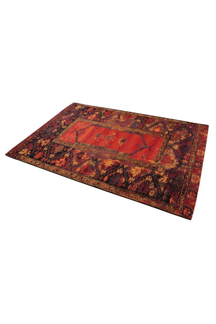 Mexico traditional Rugs 244-X | Buy Rugs Online | Cyrus Rugs