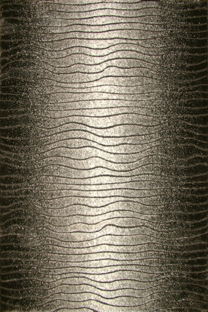 Premium Wavy Shaggy Rug | Buy Rugs Online | Cyrus Rugs