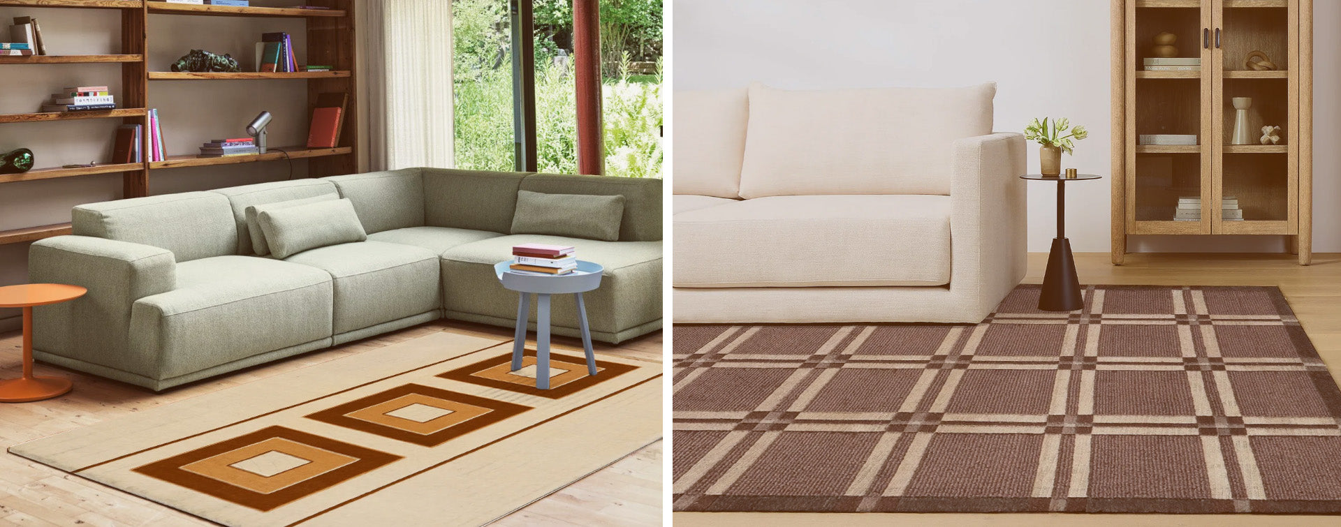 Buy Quality Rugs Online | Rugs for Sale Australia | Persian Rugs