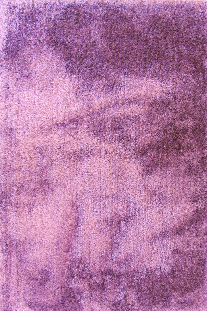 Shell Plain Shaggy Rug | Buy Rugs Online | Cyrus Rugs
