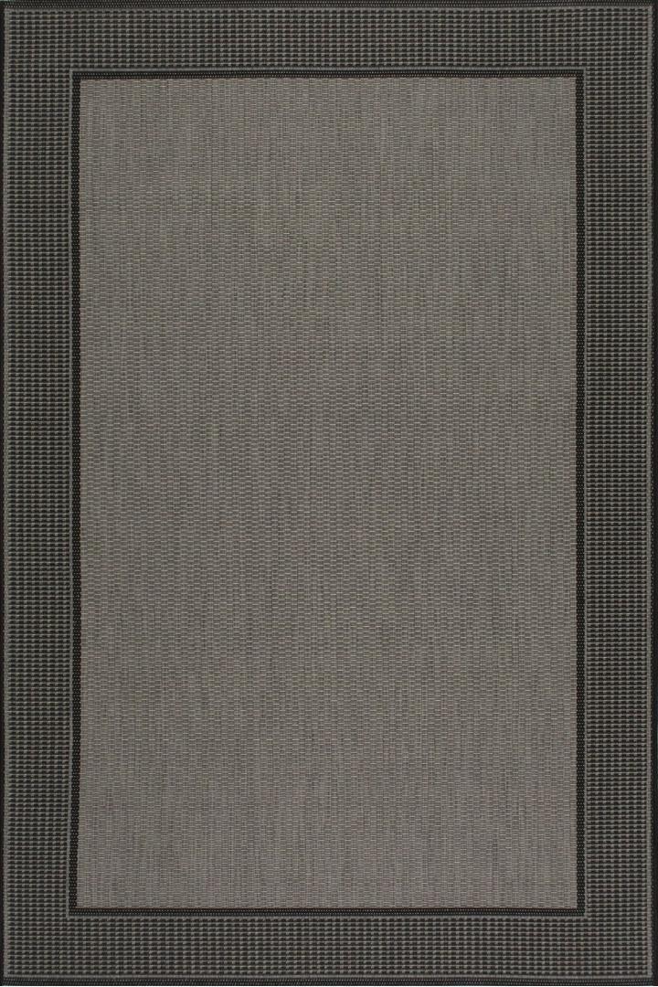 Sisalo Border Flatweave Rug 250-J48E | Buy Rugs Online | 285x200cm ...