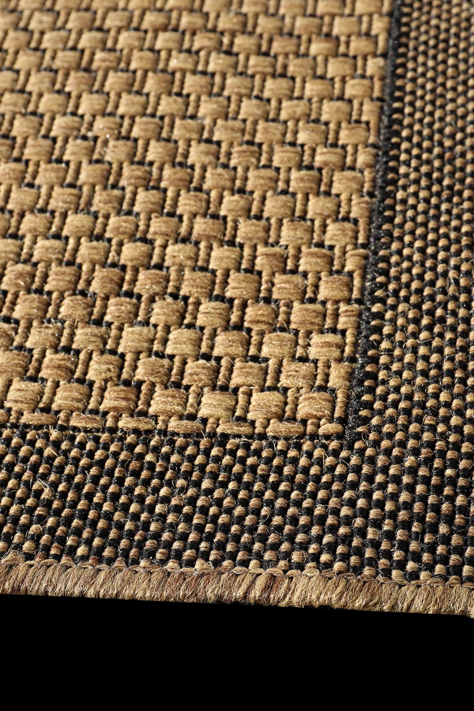 Sisalo Floral Flatweave Rug | Buy Rugs Online | Cyrus Rugs