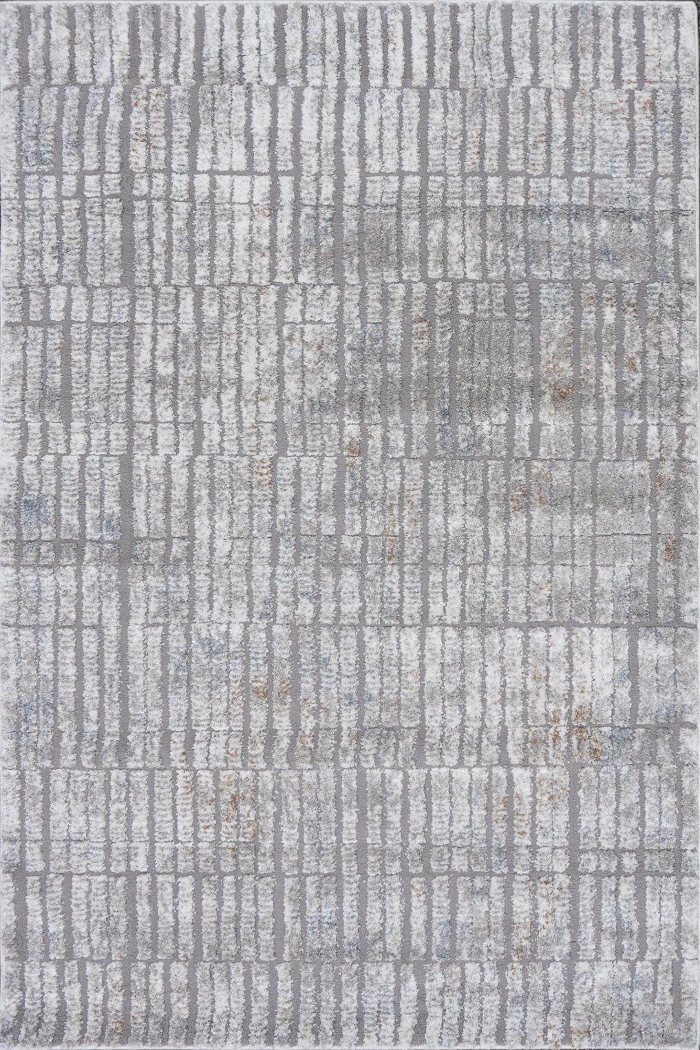 Virginia Modern Plush Rug 30022-C | Buy Rugs Online | Cyrus Rugs